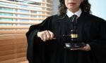 Pourquoi appeler un avocat « Maître