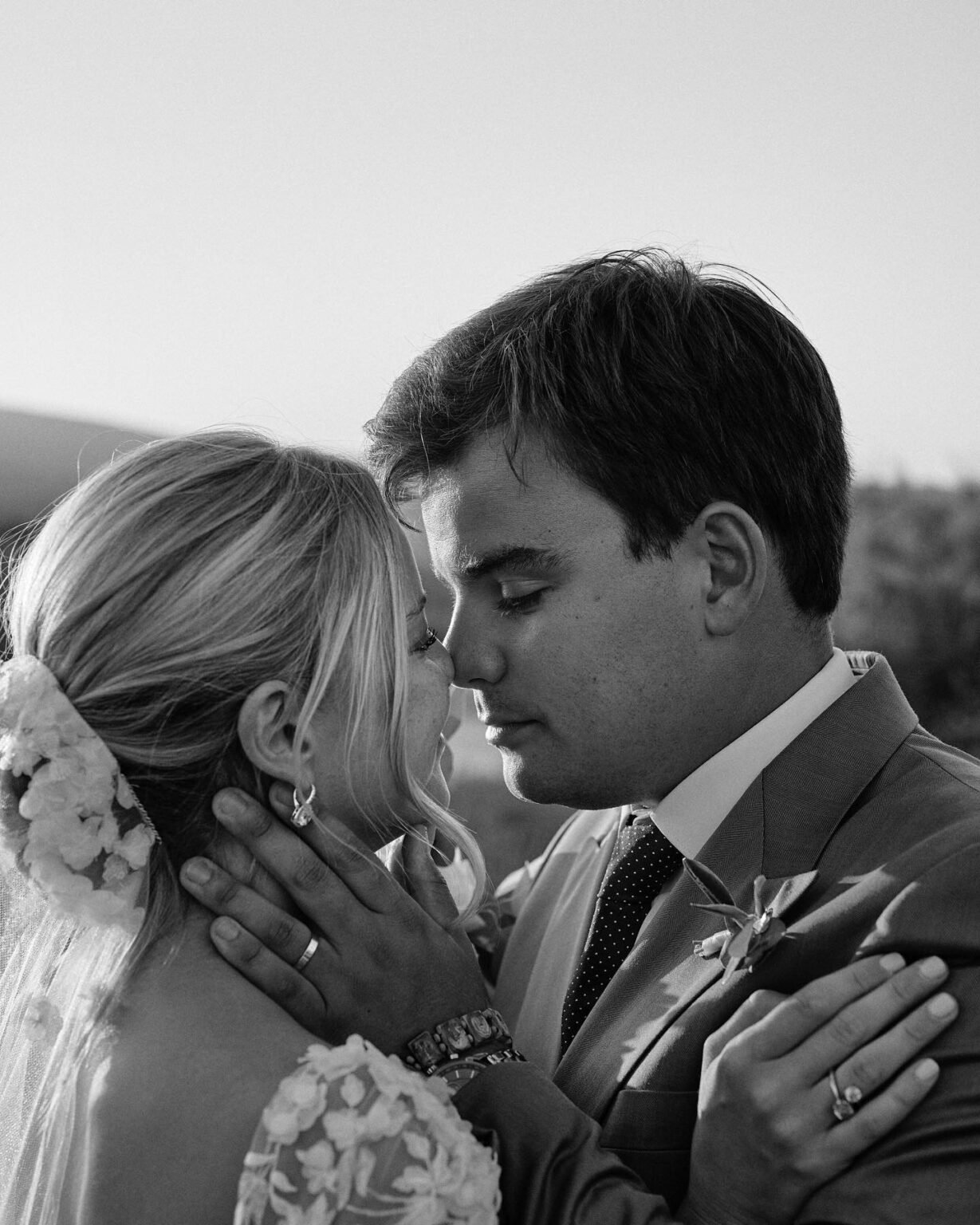 Gauthier Le Bret : un journaliste émérite sur les ondes de CNews