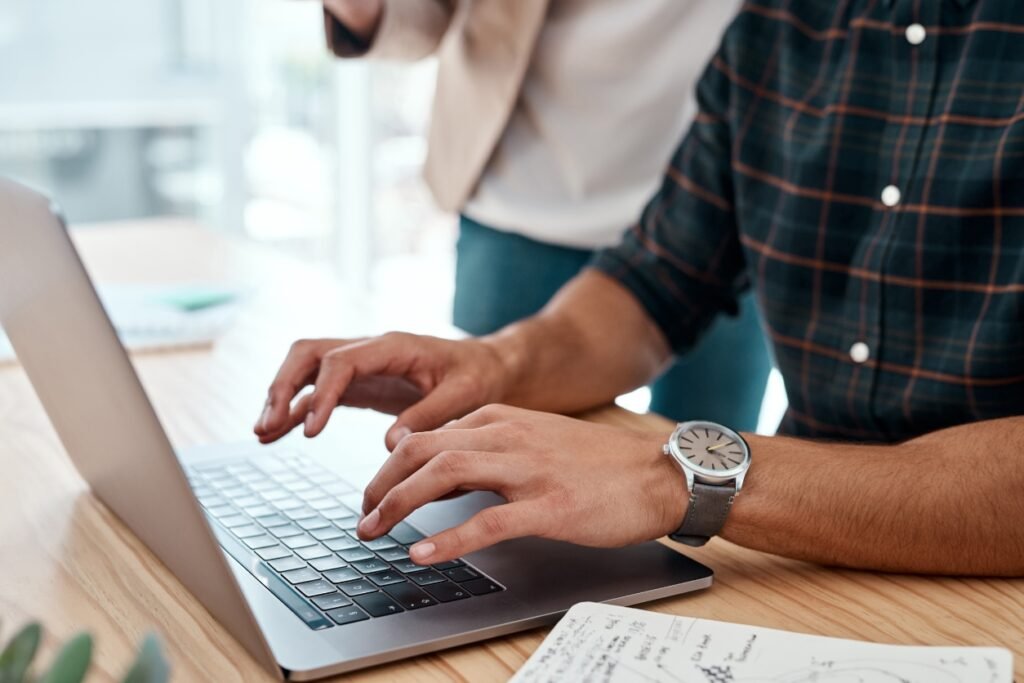 La raison sociale d’une entreprise : tout ce qu’il faut savoir